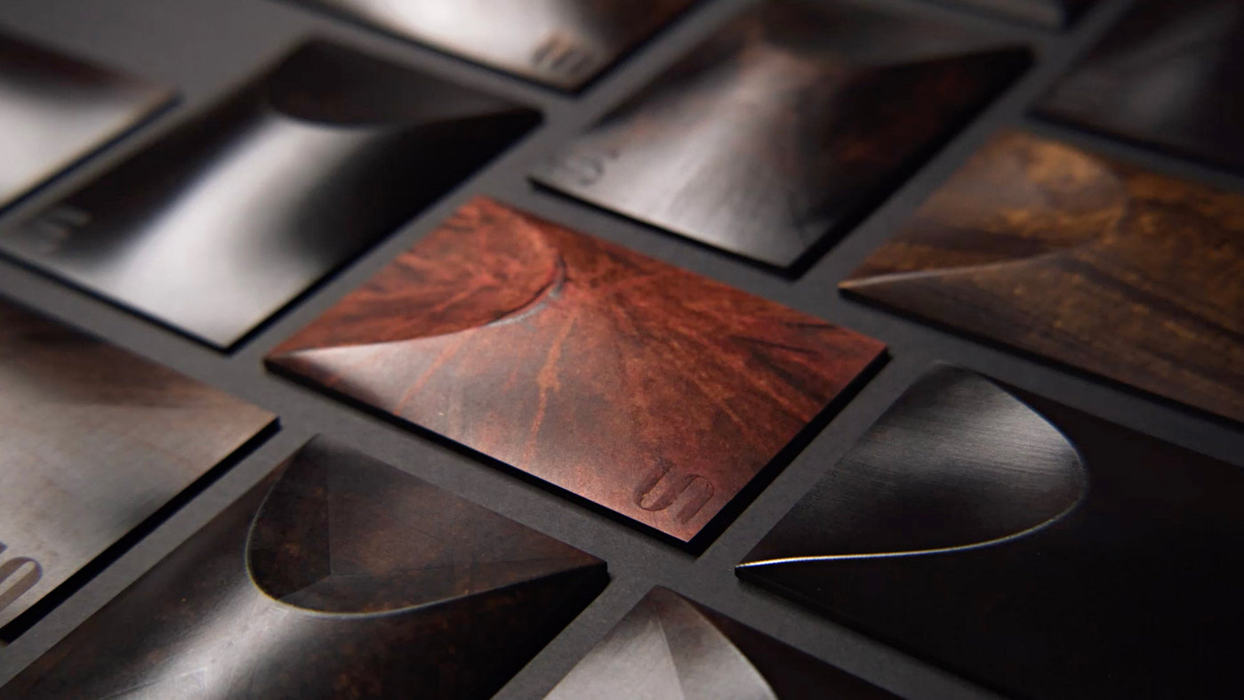 PaperShell AB, PaperShell